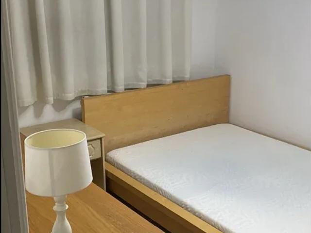 Room at Redgrave Close, Gateshead