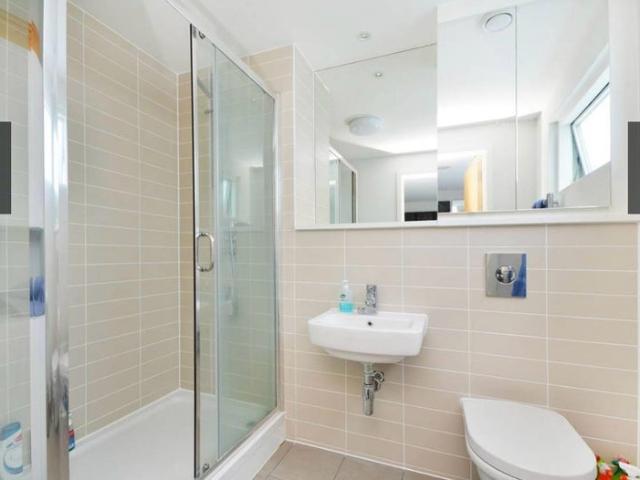Room at Restell Close, Greater London