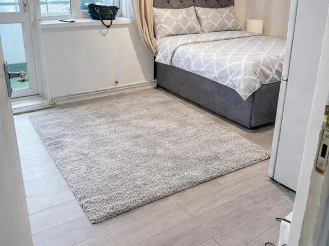 Room at Restons Crescent, Greater London