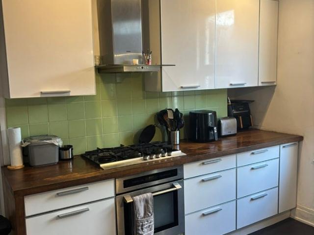 Room at Replingham Road, Greater London