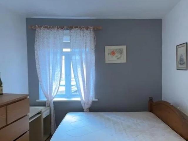 Room at Replingham Road, Greater London