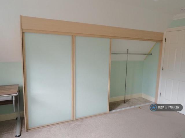 Room at Rhapsody Crescent, Brentwood