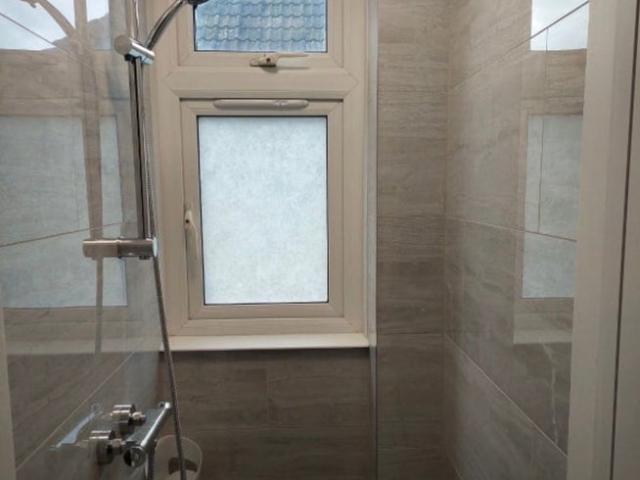 Room at Ridgebrook Road, Greater London