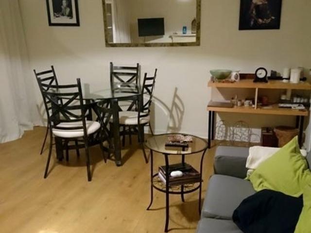 Room at Ridgley Road, Coventry
