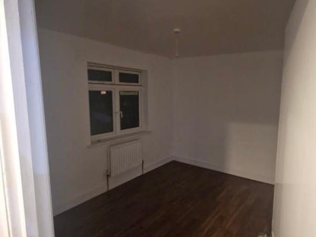 Room at Rochdale Road, Greater London