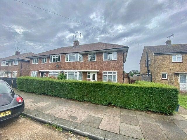 Room at Rochford Road, Southend on Sea