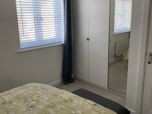 Room at Robert Wright Drive, Coventry