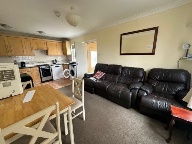 Room at Robert Hichens Road, Falmouth