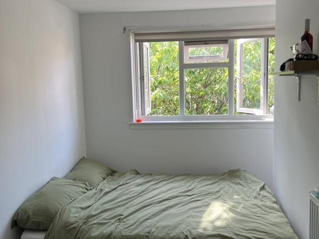 Room at Robert Keen Close, Greater London