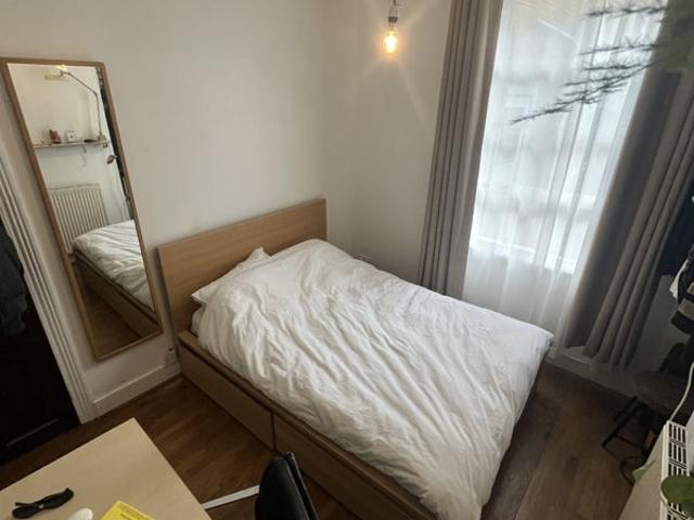 Room at Robert Lowe Close, Greater London