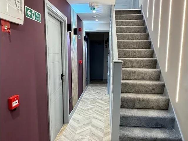 Room at Roberts Close, Borough of Swale