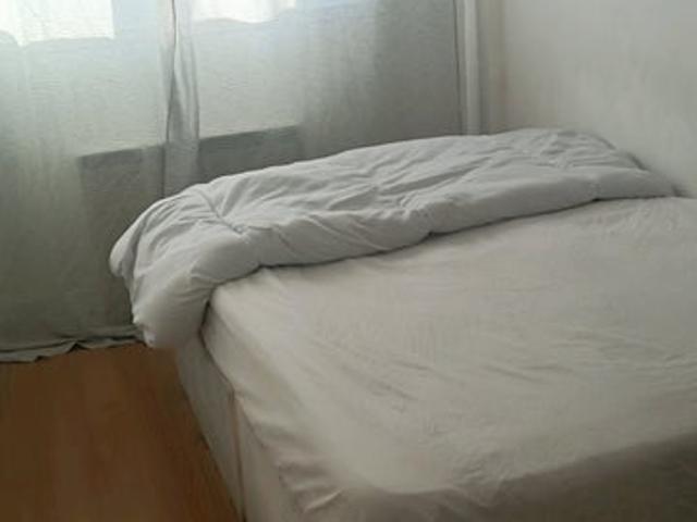 Room at Robin Way, Chelmsford