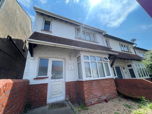 Room at Roedale Road, Brighton