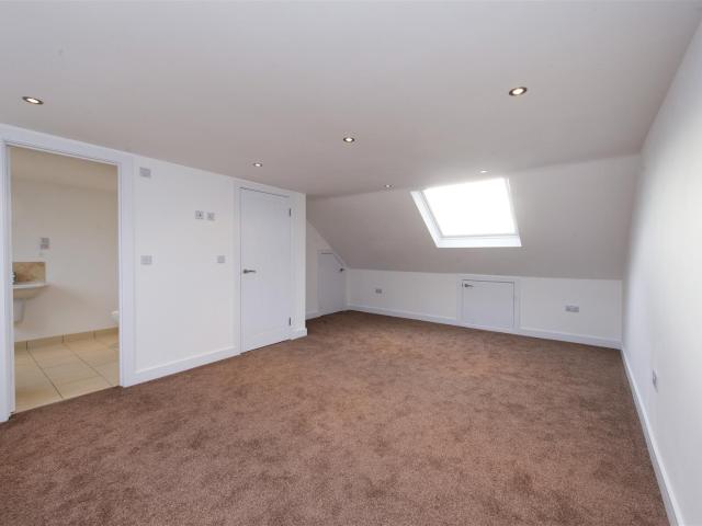room at Room,, Mahlon Avenue, Ruislip, Greater London, HA4, United Kingdom