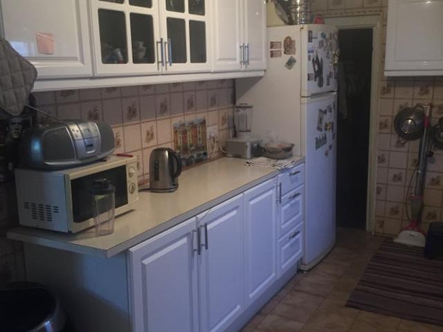 Room at Rookstone Road, Greater London