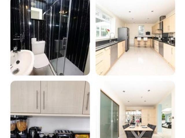 Room at Romaldskirk Close, Sunderland