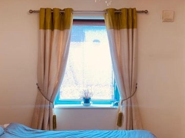 Room at Rosebay Drive, Greater London