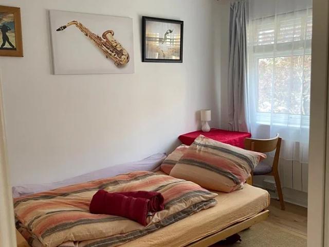 Room at Roselands Avenue, Eastbourne
