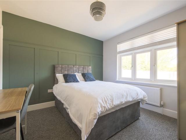 House at Rosemary Crescent, Guildford
