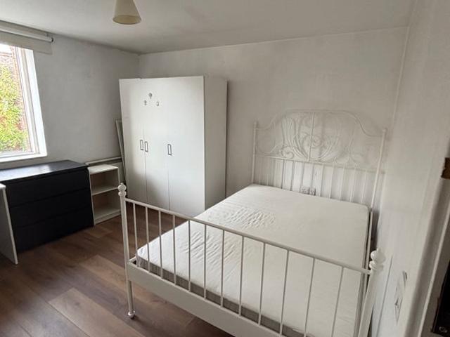 Room at Rosemary Lane, Newcastle upon Tyne