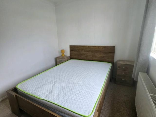 Room at Rosgill Drive, Leeds