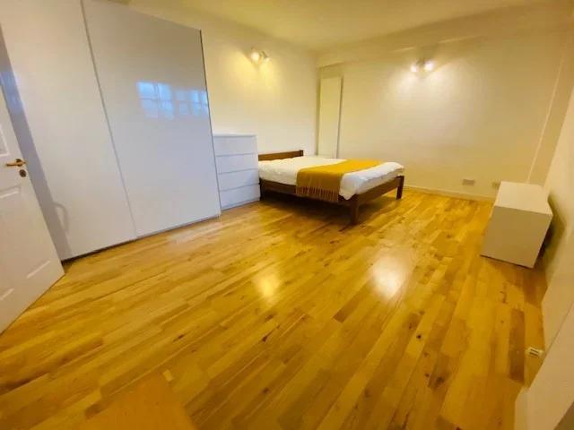 Room at Rope Street, Greater London