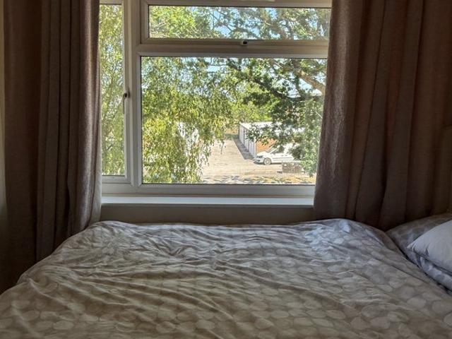 Room at Rowood Drive, Metropolitan Borough of Solihull