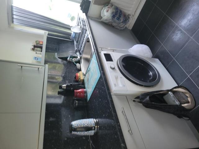 Room at Rowood Drive, Metropolitan Borough of Solihull