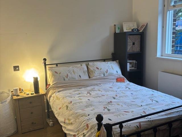 Room at Rowhill Road, Greater London