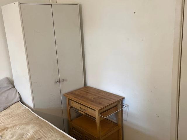 Room at Rowrah Crescent, Middleton