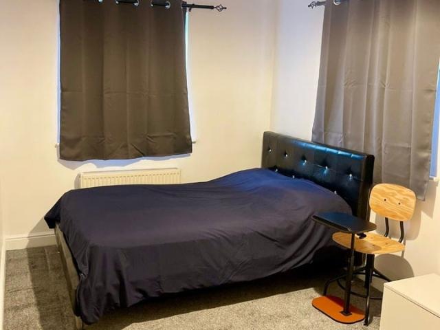 Room at Rowrah Crescent, Middleton