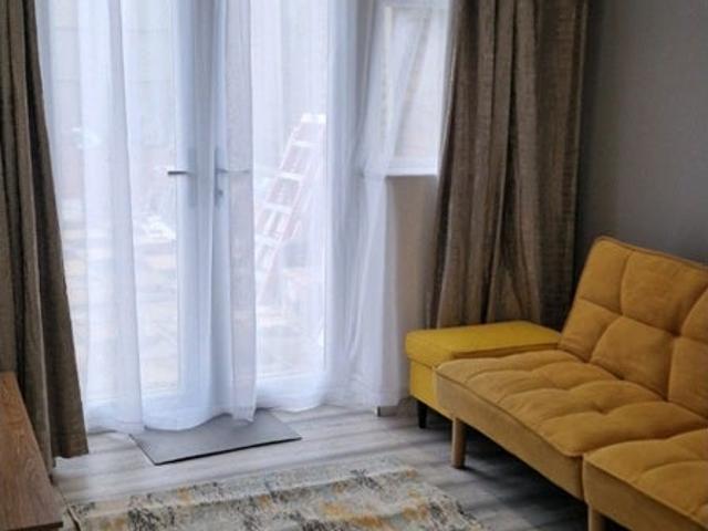 Room at Rother Crescent, Crawley