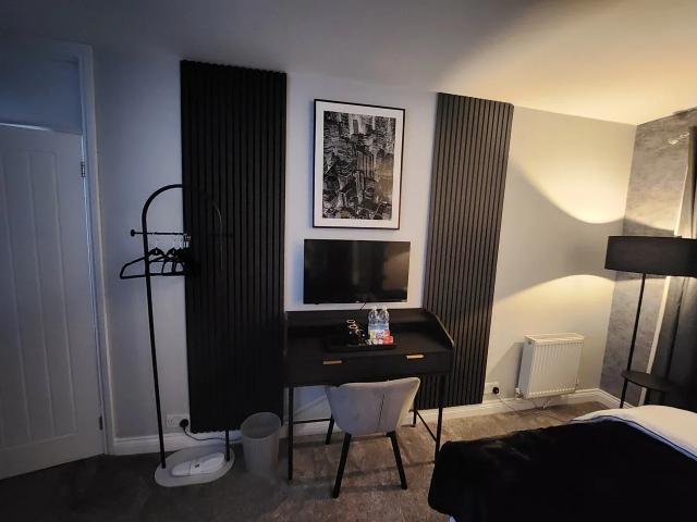 Room at Rottingdean Close, Stockton on Tees