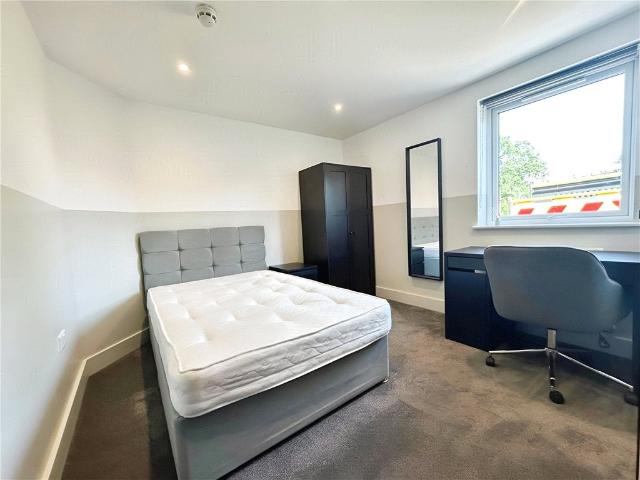 Room at Roundhill Way, Guildford