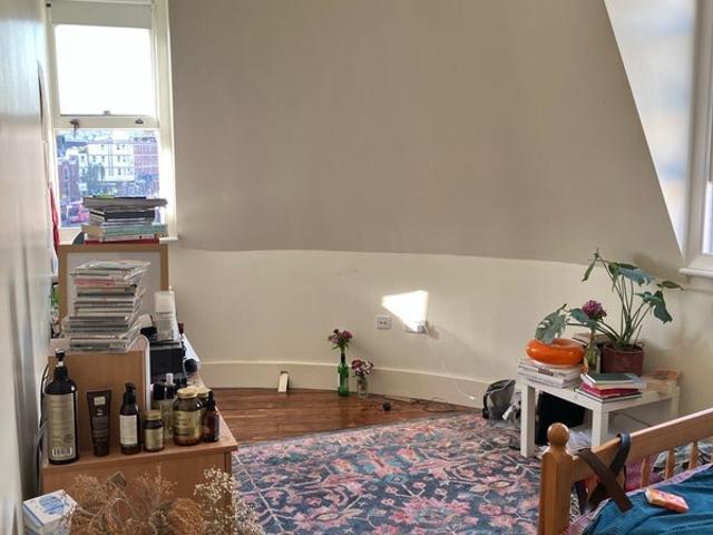 Room at Royal College Street, Greater London