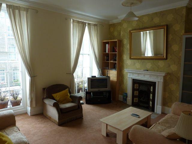 Room at Royal College Street, Greater London