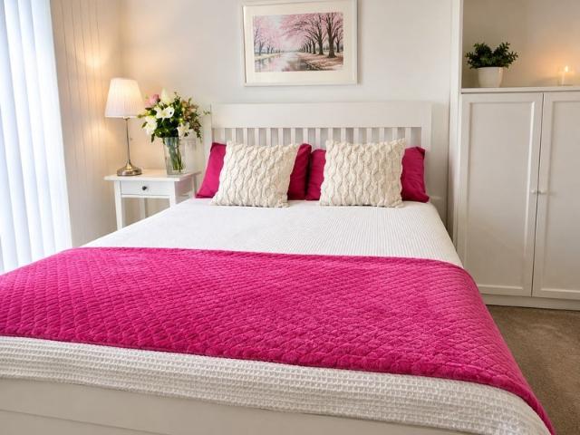 Room at Royal Crest Avenue, Greater London