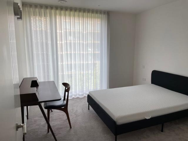 Room at Royal Crest Avenue, Greater London