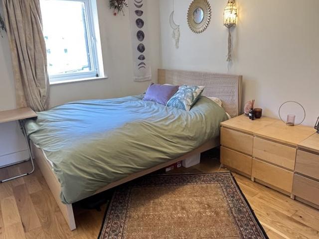 Room at Royal Park Place, City of Edinburgh