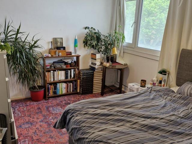 Room at Royal Street, Greater London