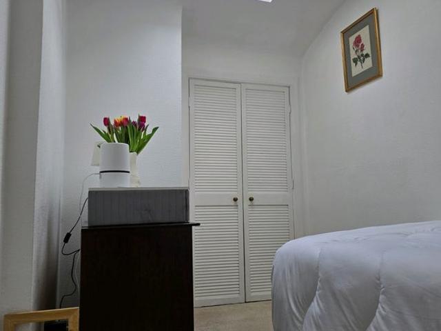 Room at Royal Terrace Mews, City of Edinburgh