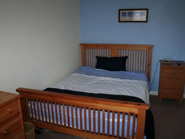 Room at St Margarets Avenue, Rugby