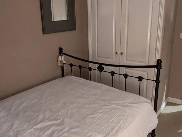 Room at St Abbs Court, Milton Keynes