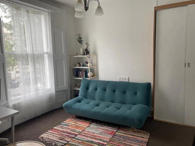 Apartment at St Donatt's Road, Greater London
