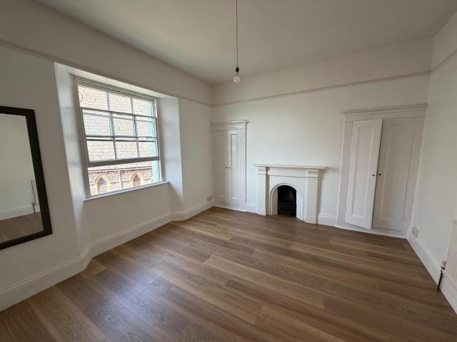 Room at St Lukes Road, Torquay