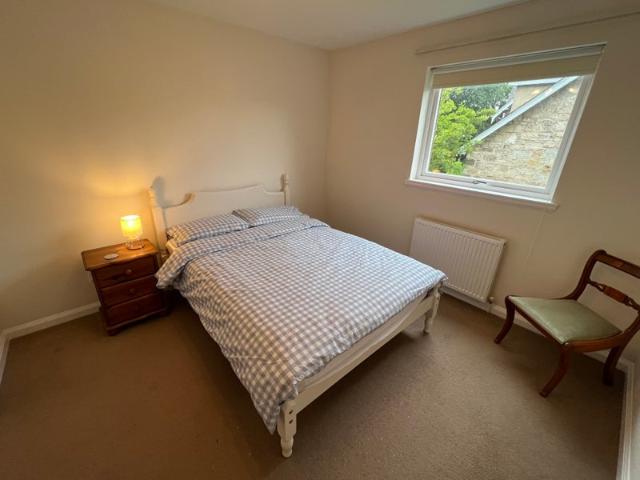 Room at St. Teresa Place, City of Edinburgh