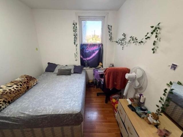 Room at St Winefride's Avenue, Greater London