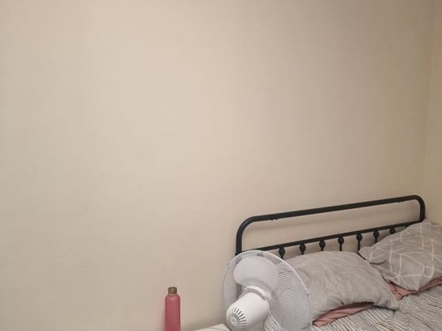 Room at St Winefride's Avenue, Greater London