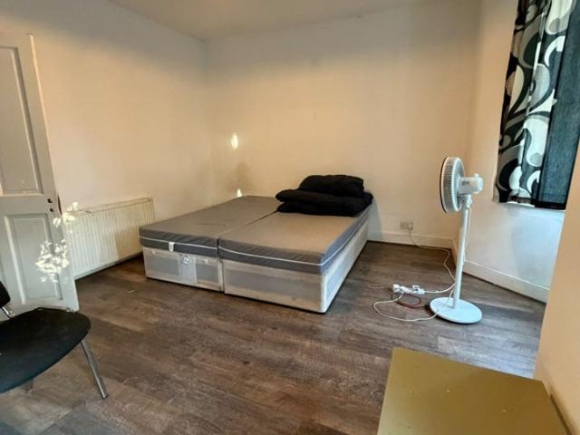 Room at St Winefride's Avenue, Greater London