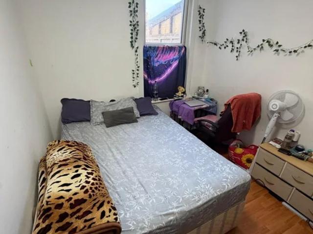 Room at St Winefride's Avenue, Greater London